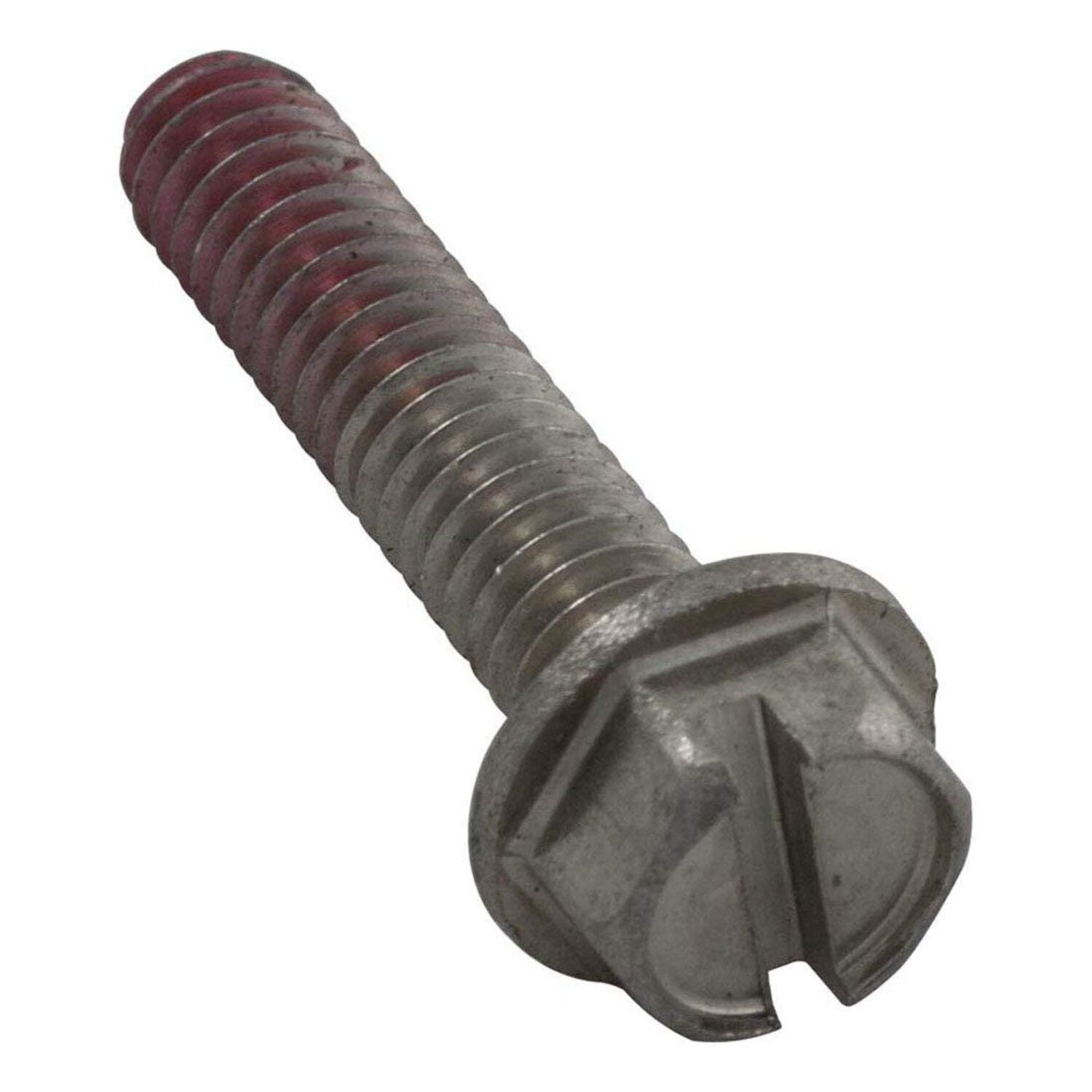 Pentair Challenger Impeller Lock Screw - Walmart Business Supplies