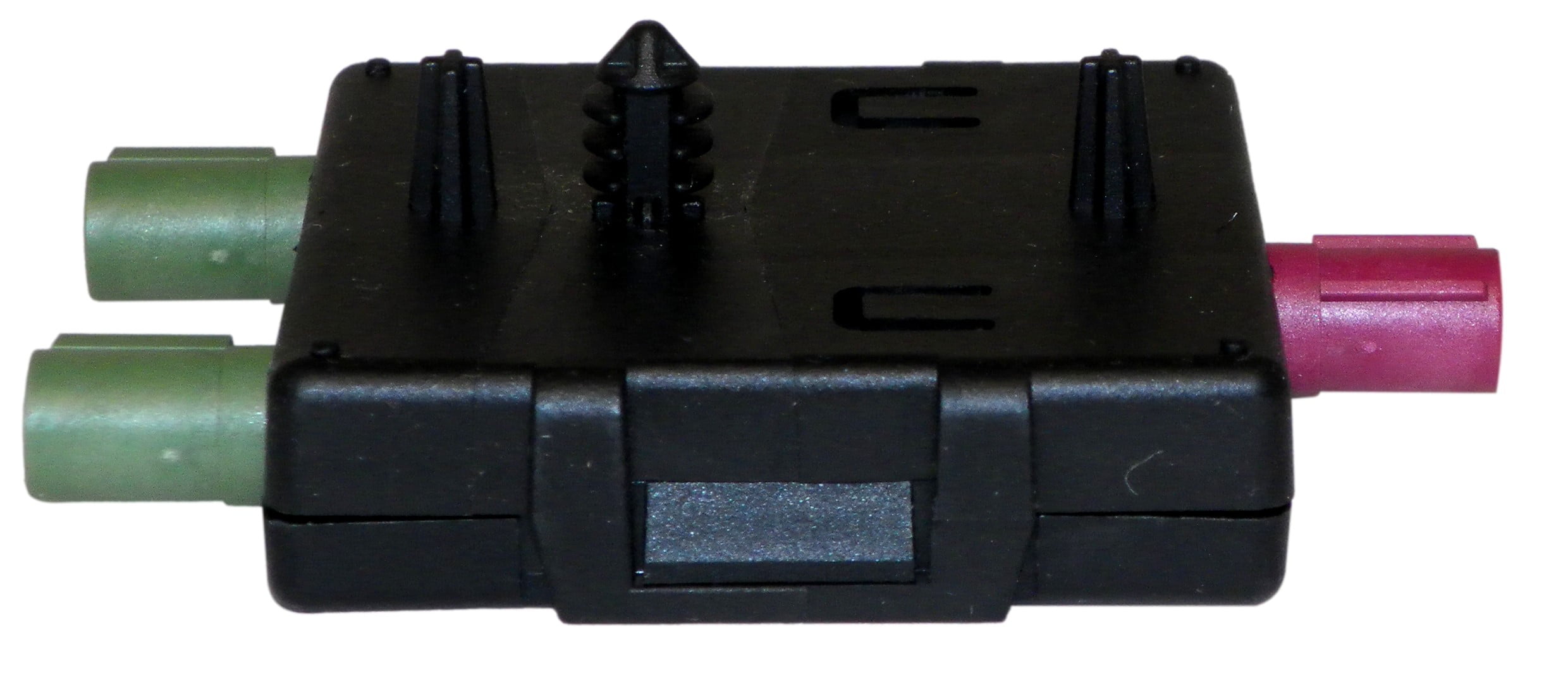 Pentair Compool LX-100 BEZEL Replacement Solar Control Panel LX100 ...