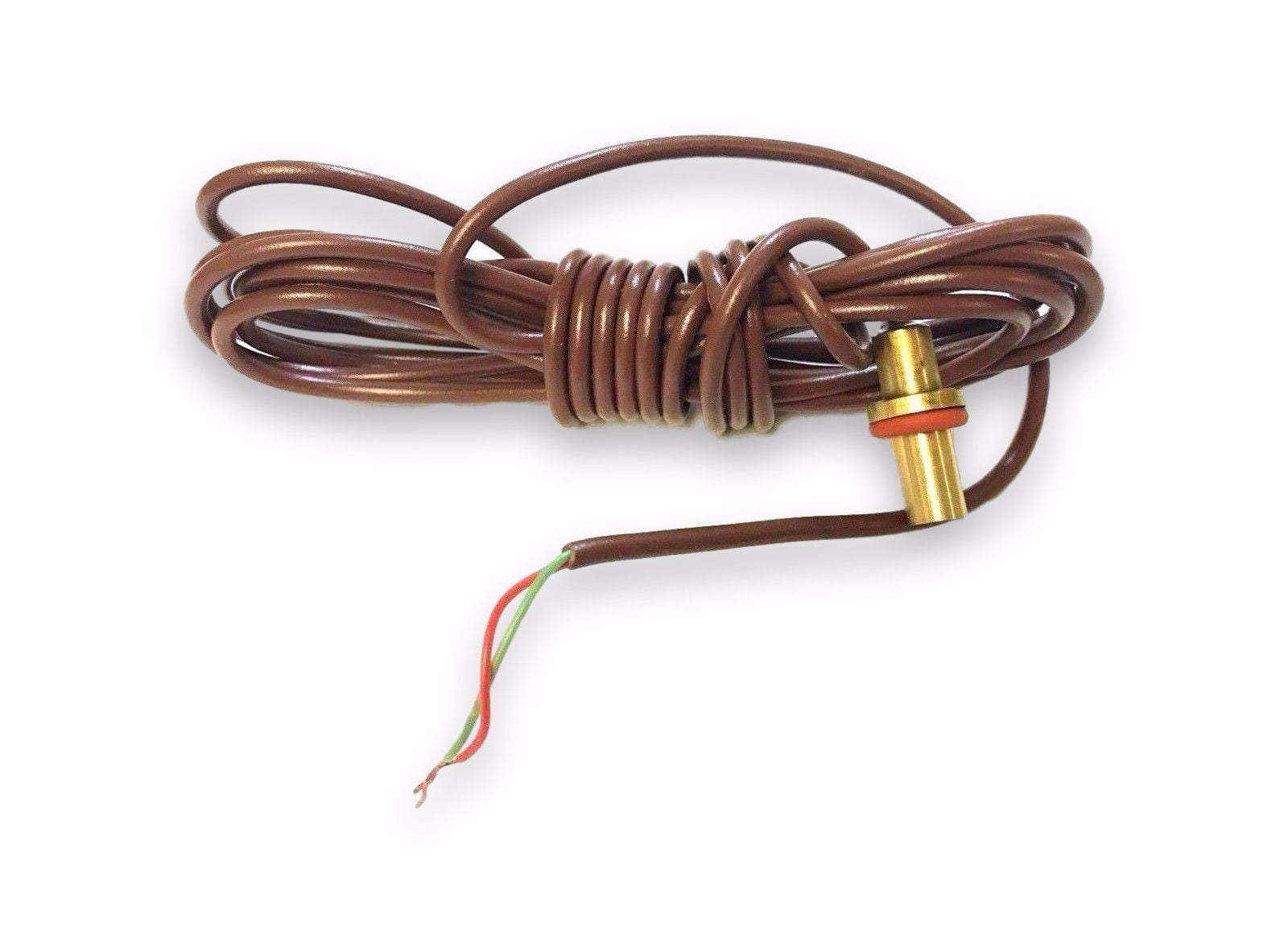 Pentair Compool Replacement Water Temperature Sensor (Old Style ...