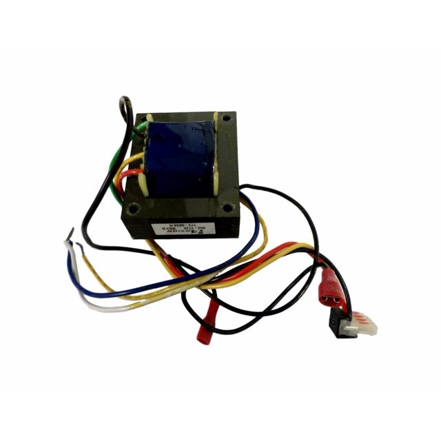 Pentair Compool XFM20 Transformer for LX120 LX220 LX420 LX820 P&S ...