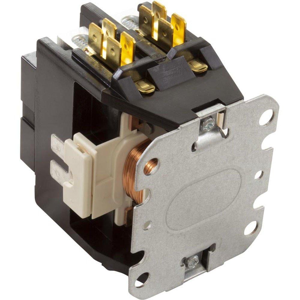 Contactor Compressor - Walmart.com
