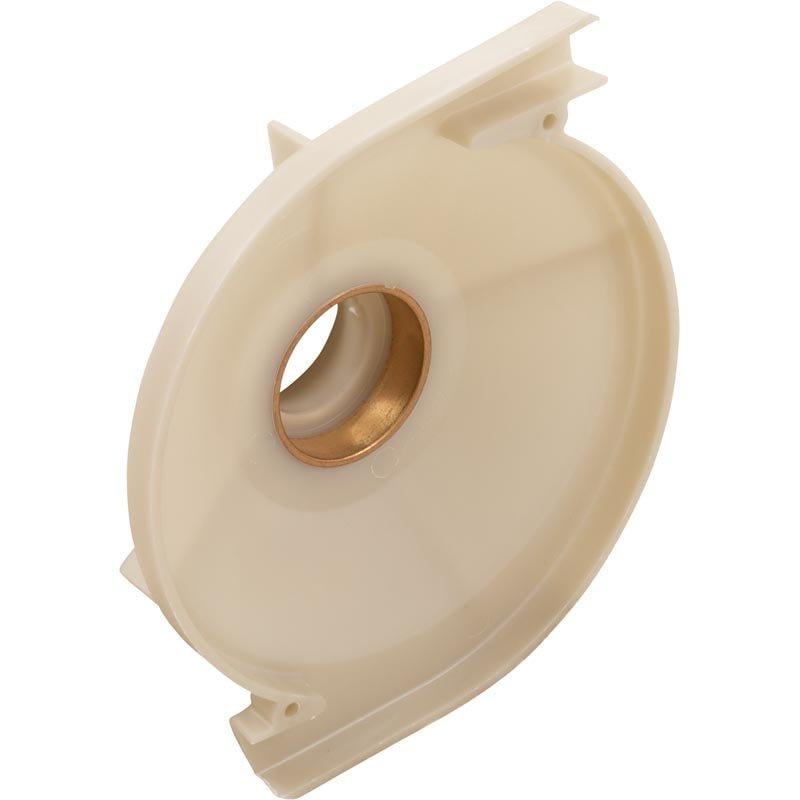 Pentair Diffuser C1-274P - Walmart Business Supplies