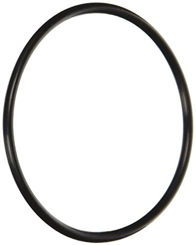 Pentair 355331 Diffuser O-Ring Replacement Specialty and Swimming Pool Inground Pump - Walmart.com