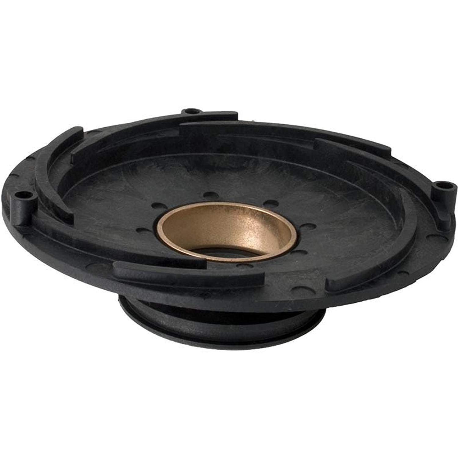 Above Ground Pentair 355188 Diffuser Replacement Challenger High ...