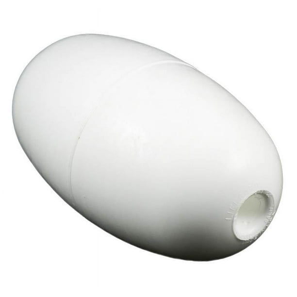 Pentair EA20 Letro Legend II Inground Swimming Pool Cleaner Ballast ...