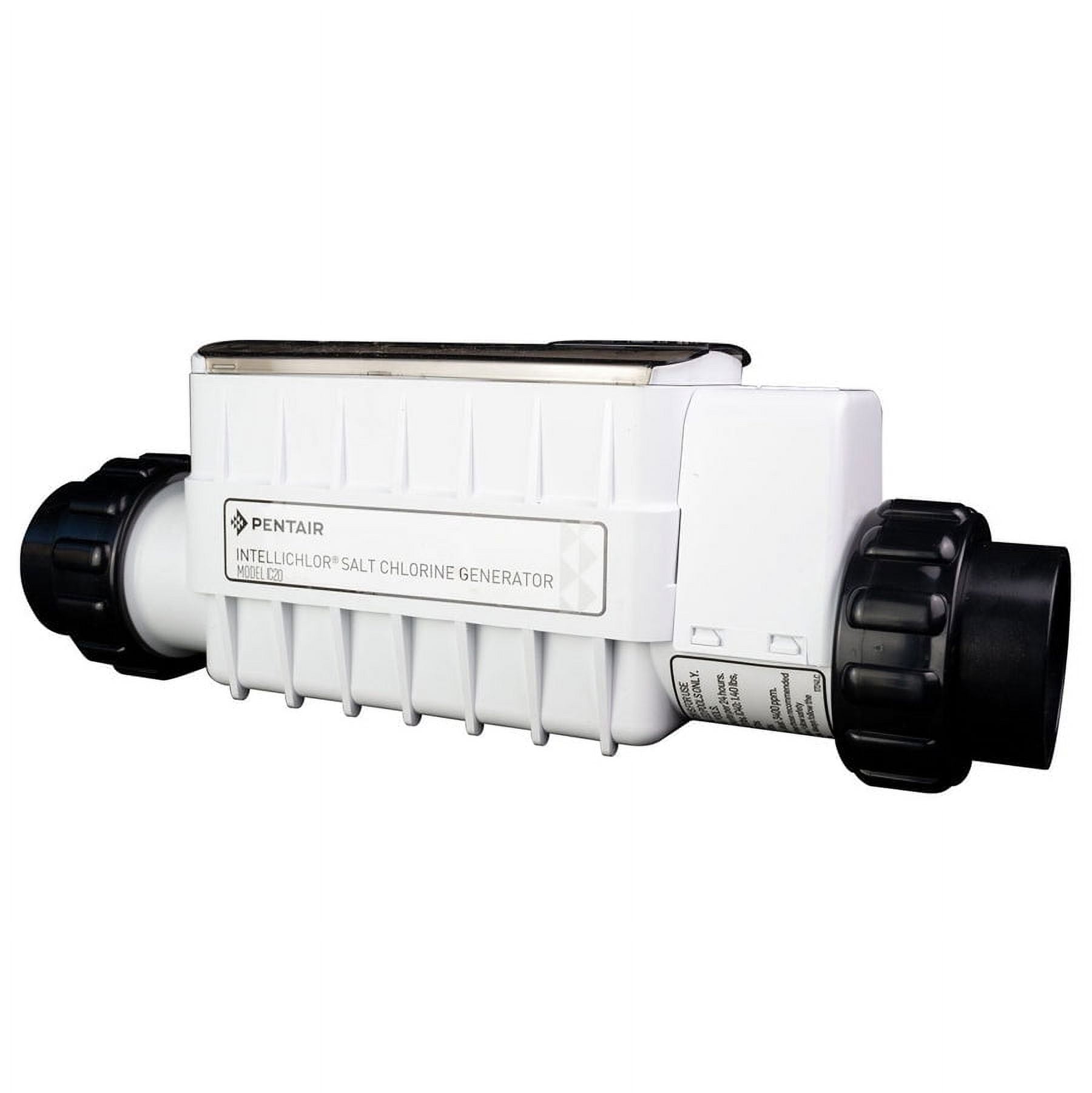 Free Shipping! Pentair IntelliChlor IC20 Pool Salt Cell - Replacement ...