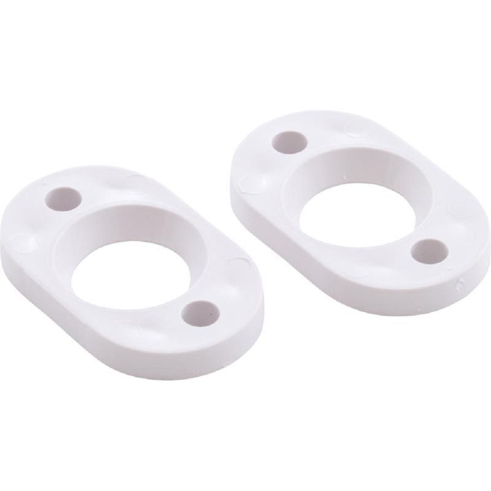 Pentair EC135 Thrust Jet Plate for Automatic Pool Cleaner - 2 Pack ...