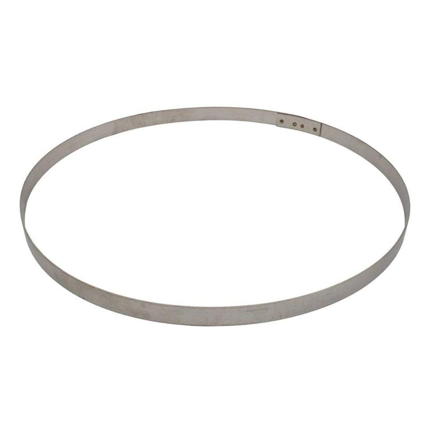 Pentair FNS Filter Tank Seal Retainer - Walmart.com