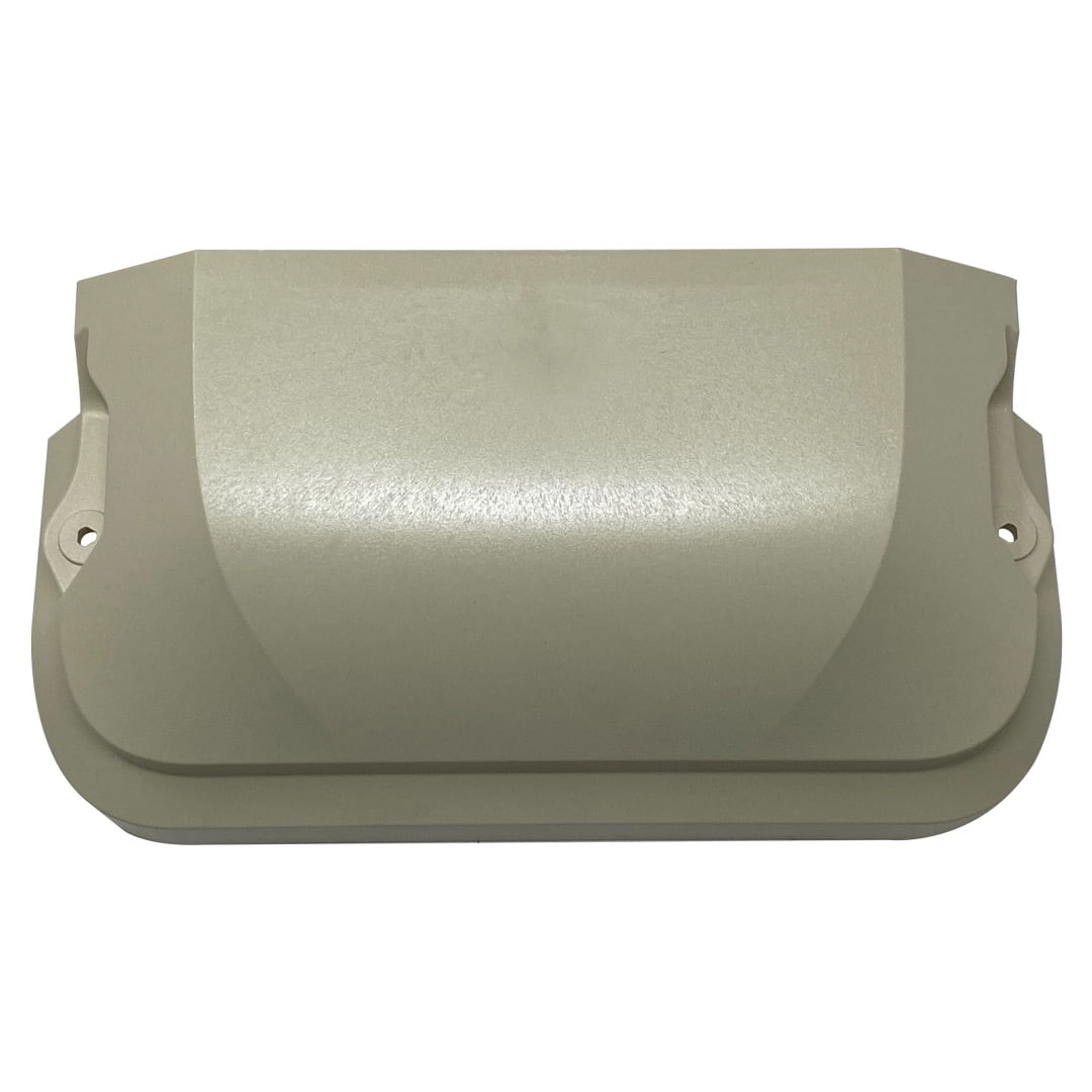 Pentair Field Wiring Compartment Kit || 356096Z - Walmart.com