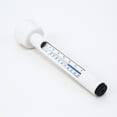 Pentair Floating Thermometer - Walmart.com