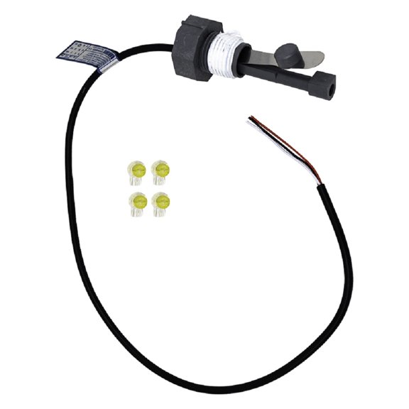 Intellichlor Ic40 Flow Switch