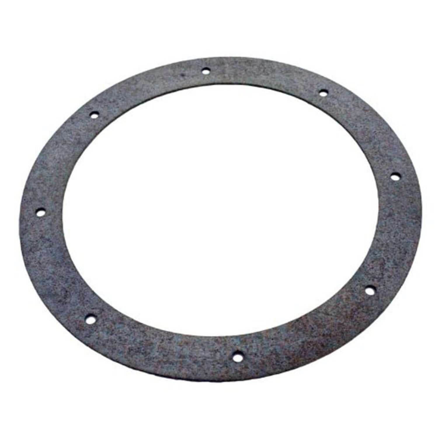 Pentair Gasket Replacement StarGuard Commercial Pool and Spa Main ...