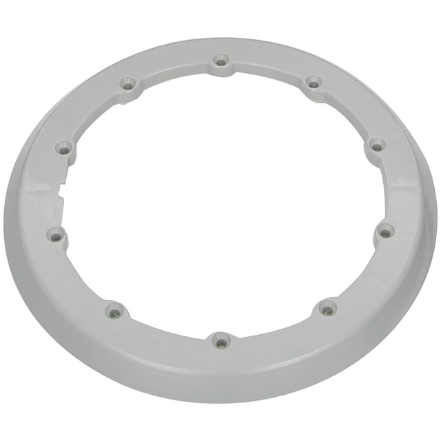 Pentair Gray Seal Ring Replacement QuickNiche Vinyl Plastic Pool and ...