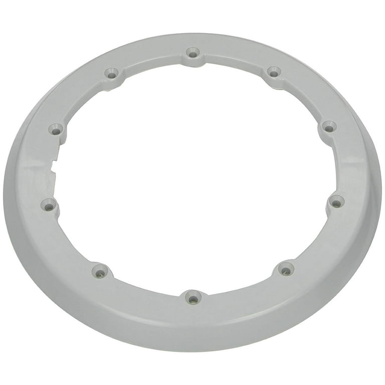 Pentair Pool Light Gasket Installation | Shelly Lighting