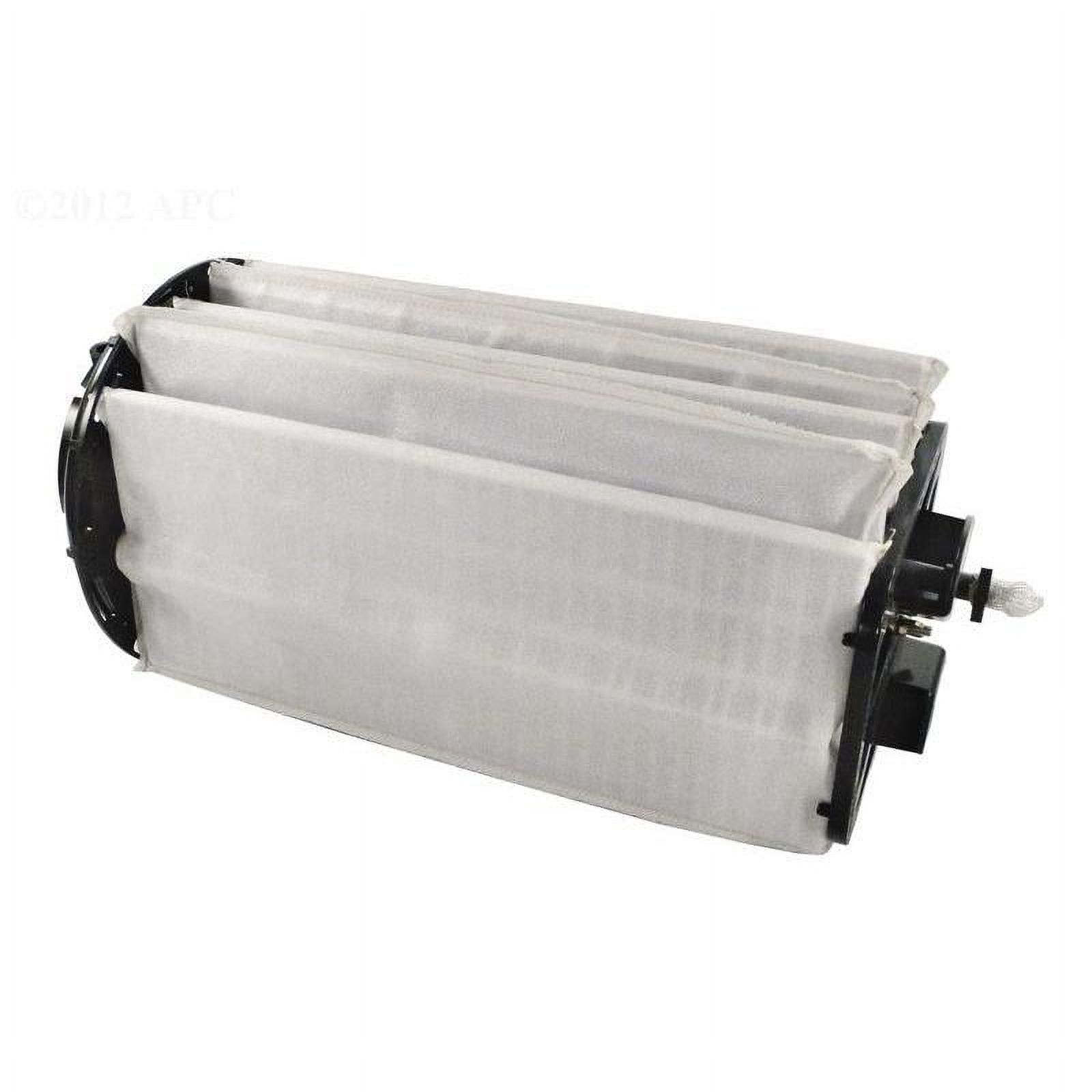 Grid Pak Assembly 44 Gpm - Walmart Business Supplies