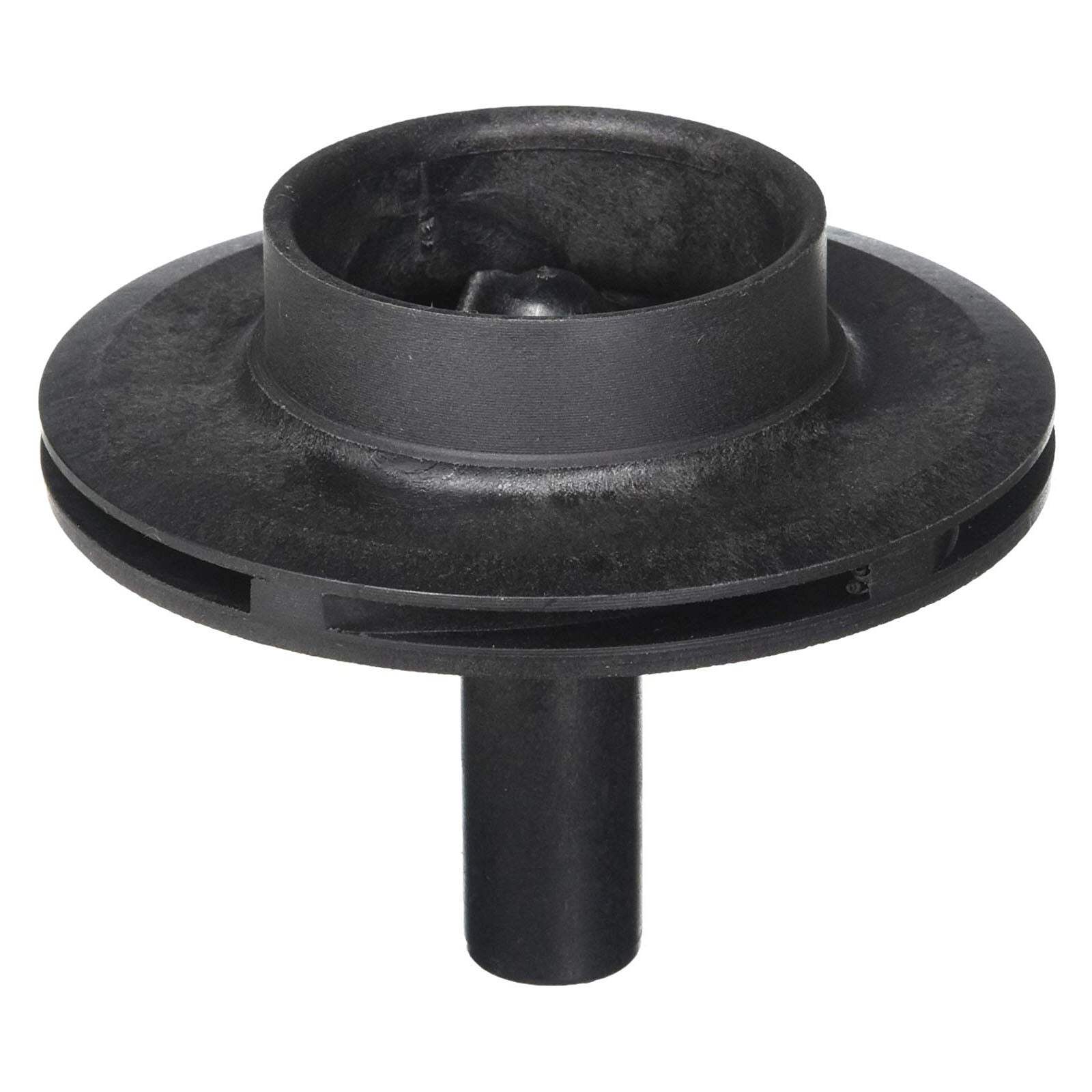 Pentair Impeller 3-4HP Sta Rite C105-236P - Walmart.com