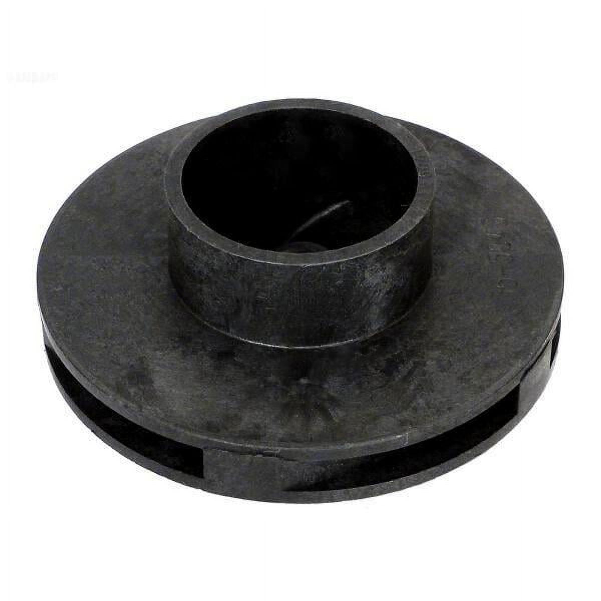Pentair Impeller 35-5043 Pac Fab 355043 - Walmart.com