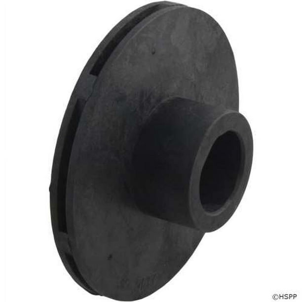 Pentair Impeller 35-5147 Pac-Fab 355147 - Walmart Business Supplies