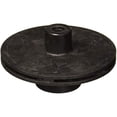Pentair 355147 Impeller .5HP FR/.75HP UR - Walmart.com