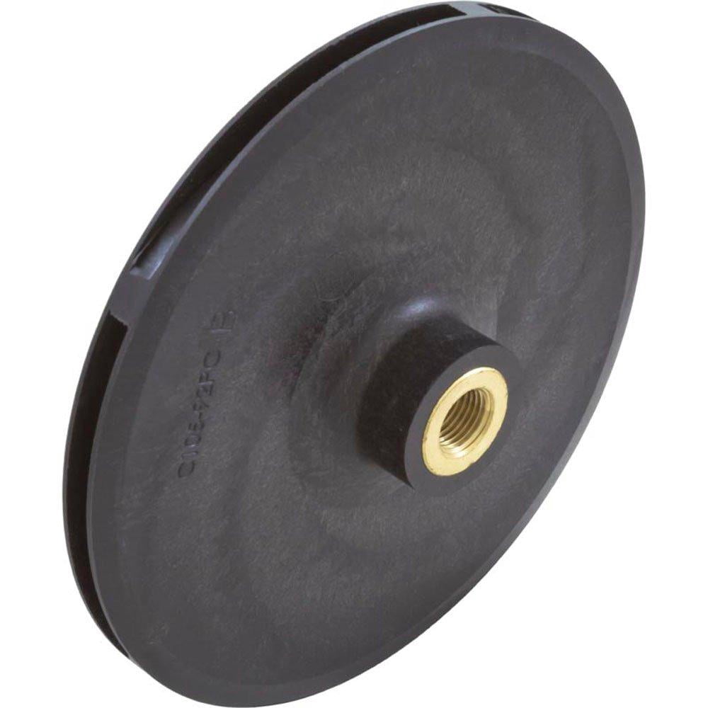 Pentair Impeller C105-92PCB - Walmart Business Supplies