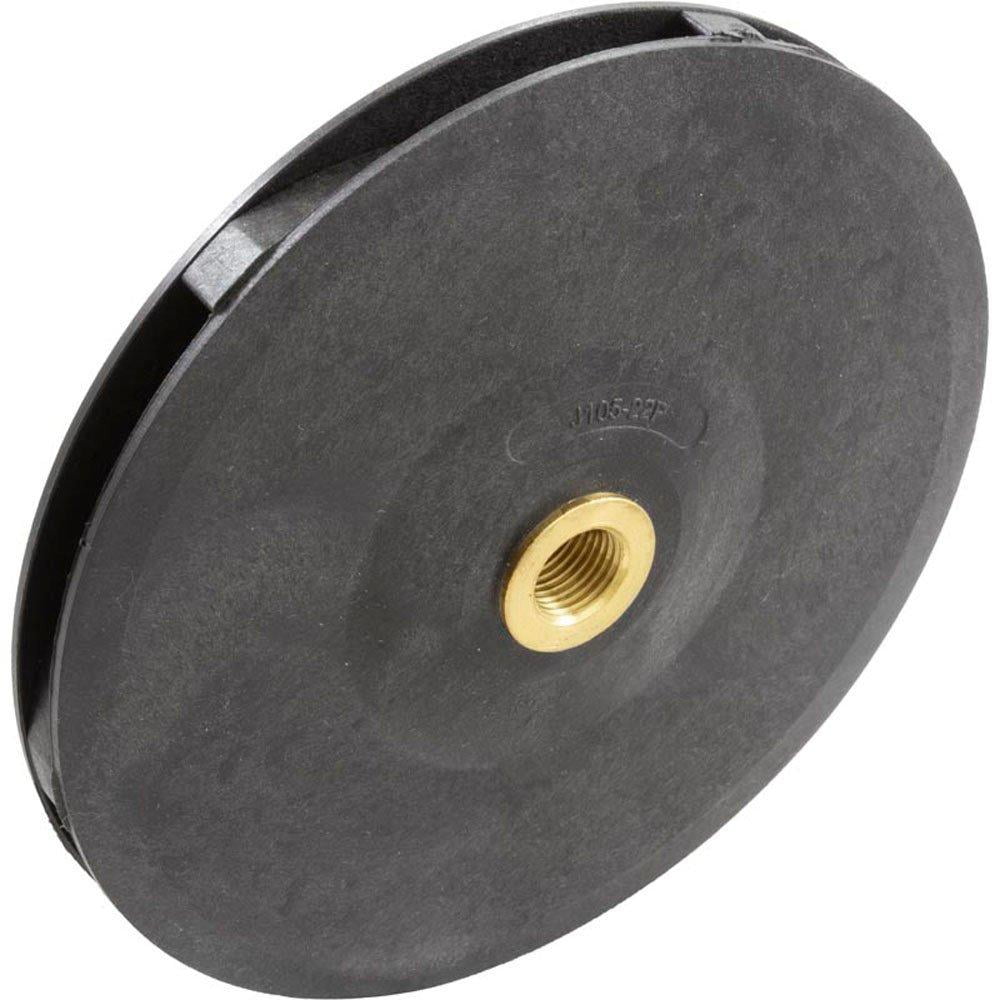 Pentair Impeller J105-22P - Walmart.com