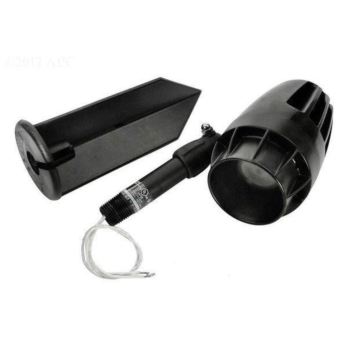 Pentair IntelliBrite Color-Changing LED Landscape Light, 15W, 12V ...