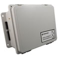 Pentair IntelliConnect Swimming Pool Digital Control and Monitoring ...