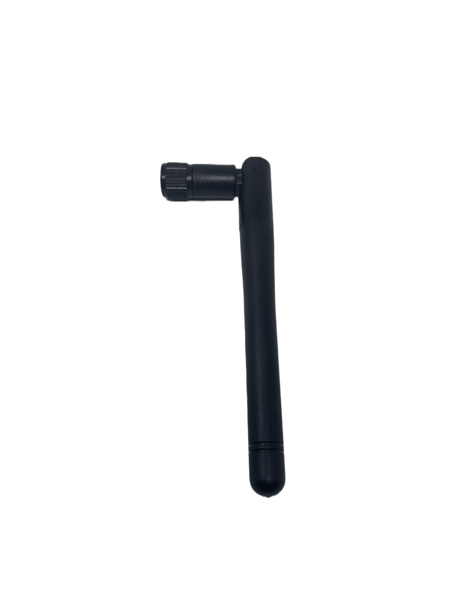 Pentair IntelliFlo3 / IntelliPro3 Antenna Replacement Pool Part ...