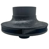 Pentair IntelliFlo3 / IntelliPro3 Impeller Replacement Pool Part ...