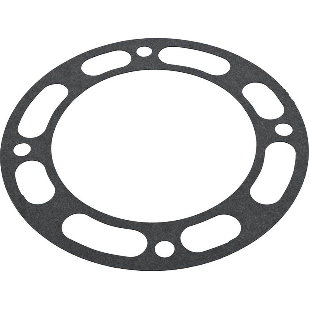Pentair J20-11 Gasket, Pentair Well & Irrigation Pump - Walmart.com