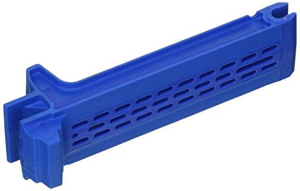 Pentair K12415 Silent Flapper Replacement Kit Kreepy Krauly Kruiser ...
