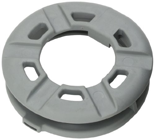 Pentair K12450 Kreepy Krauly Kruiser Foot Pad Kit - Walmart.com