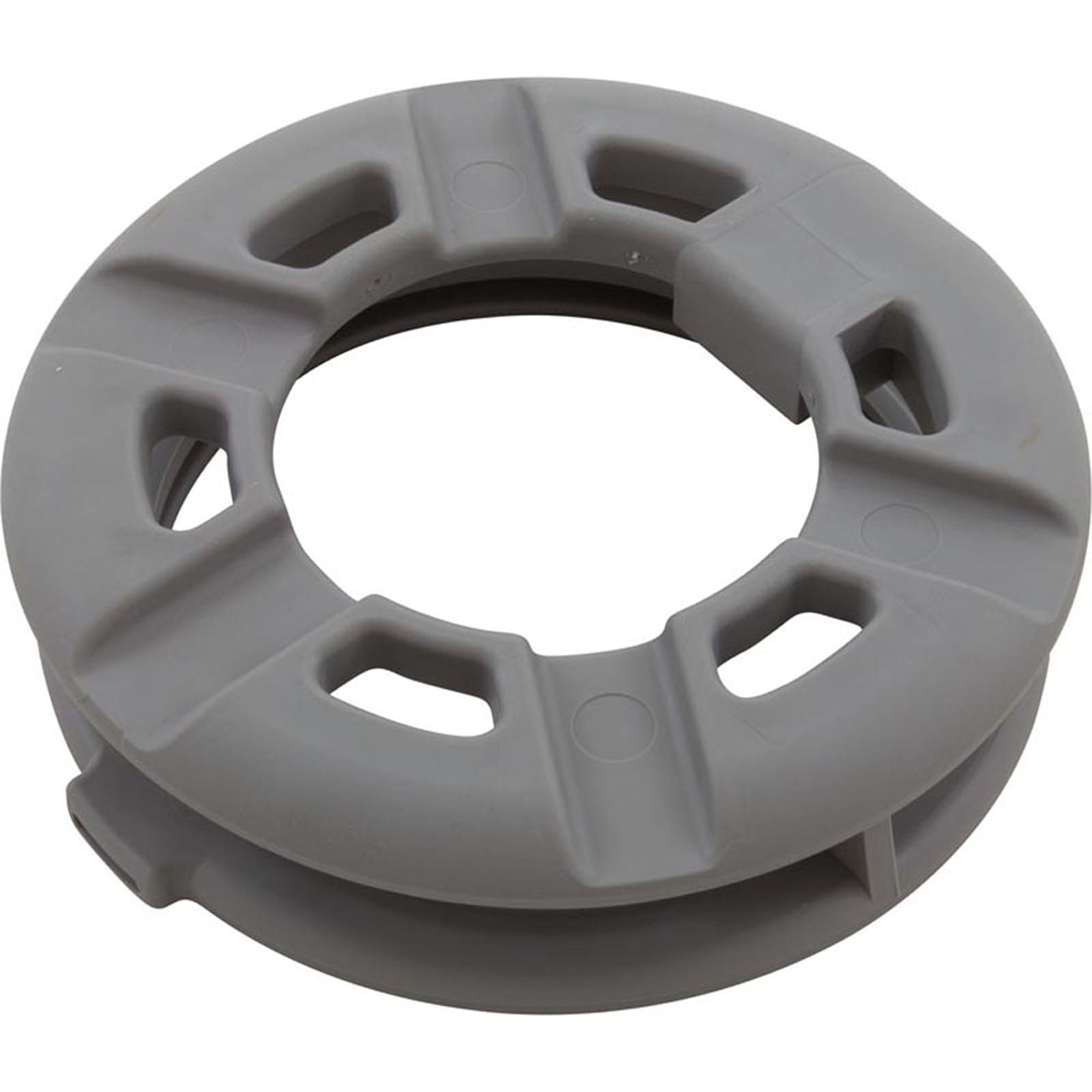 Pentair K12450 Kreepy Krauly Kruiser Foot Pad Kit - Walmart.com