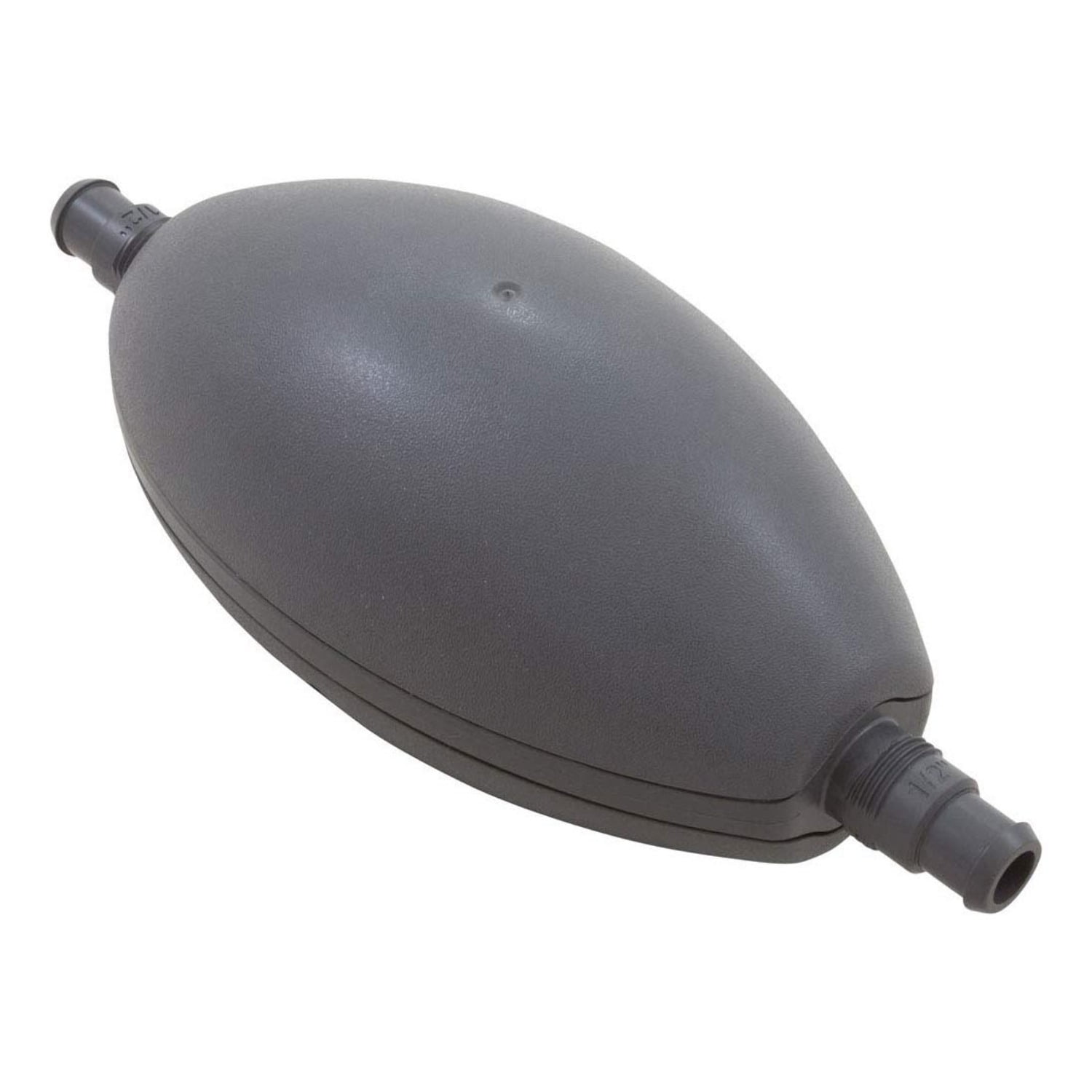 Pentair Kreepy Krauly Legend / Platinum Back-up Valve (Grey ...