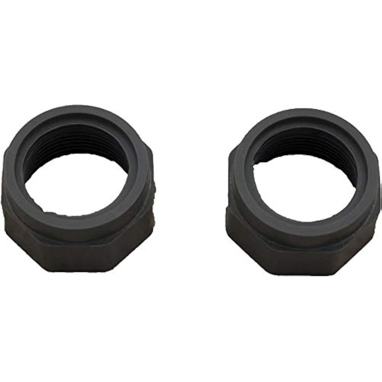 Pentair Kreepy Krauly Legend / Platinum Feed Hose Mender Nut Plastic ...