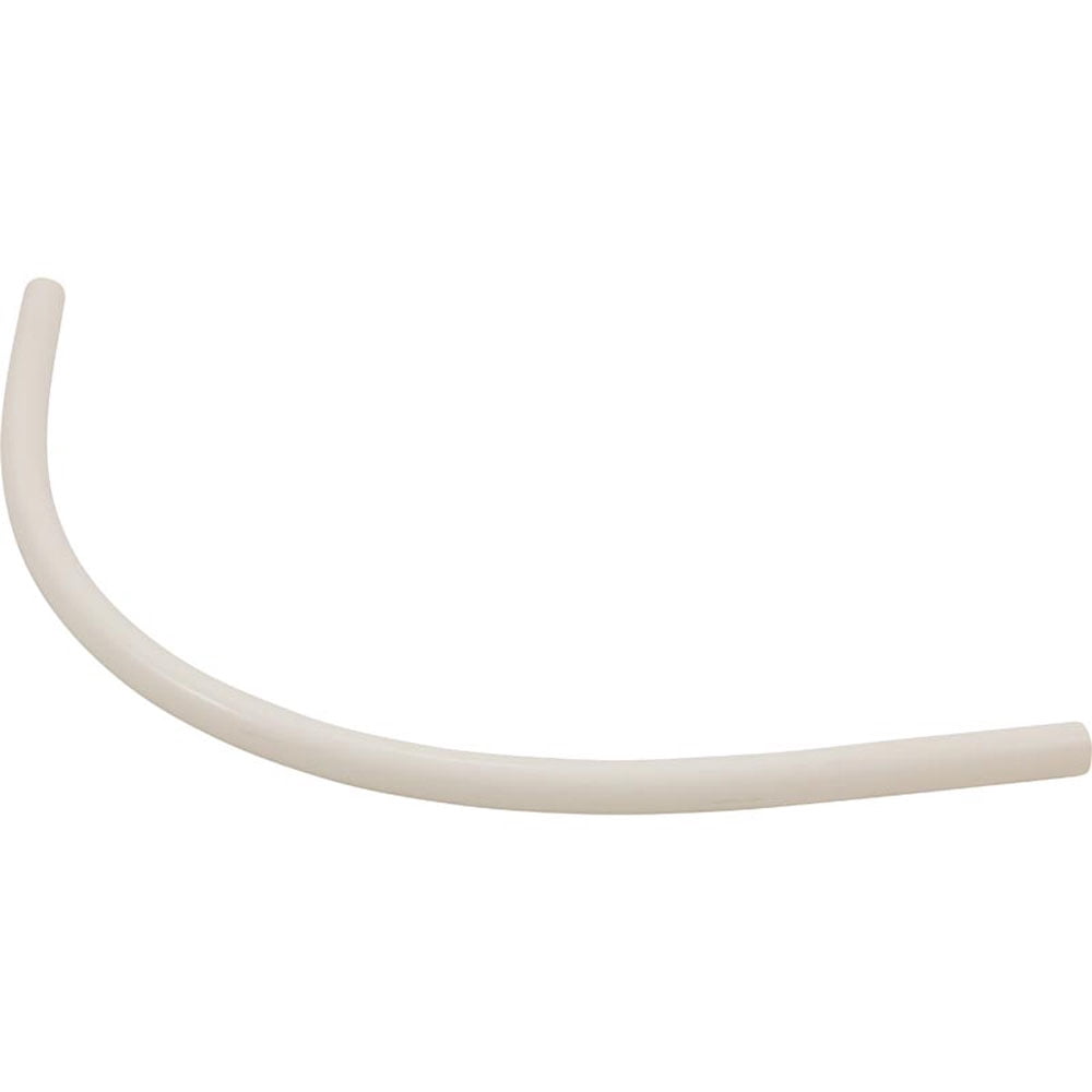 Feed Hose, Pentair Letro JV105 Cleaner, 2ft, 1st Section, White ...