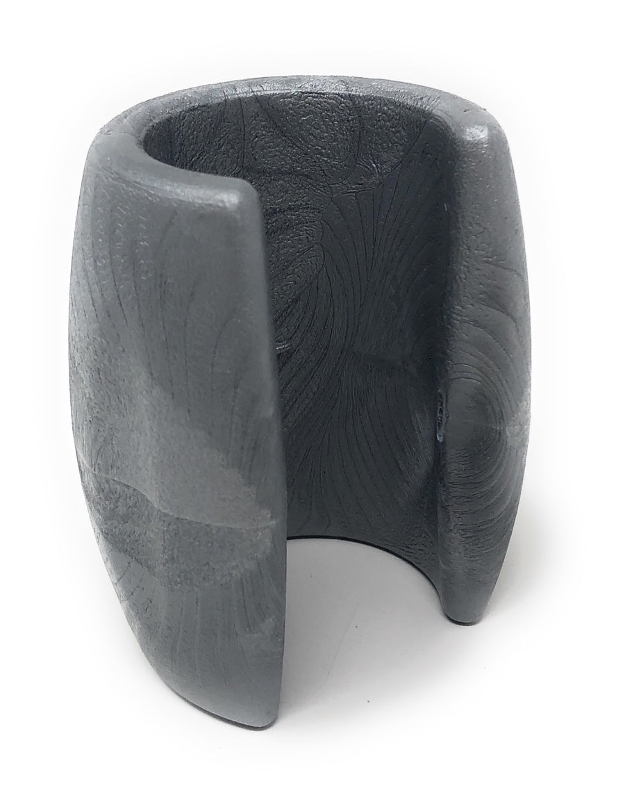 Pentair Kreepy Krauly Warrior Hose Float Replacement Pool Part ...