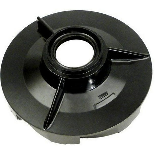 Pentair L1-25P21 0.75HP Diffuser for Spa Pump - Walmart Business Supplies