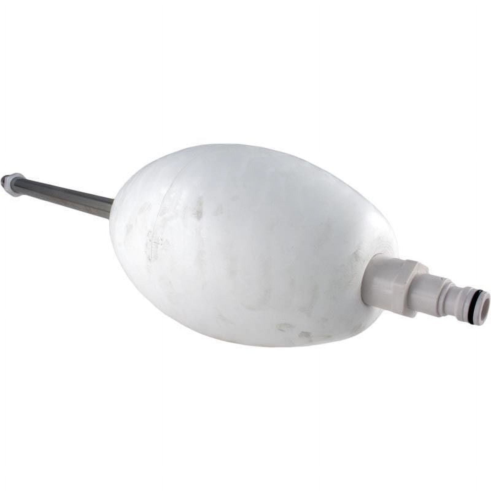 Pentair LF22 Stainless Steel Float Arm Assembly - Walmart.com