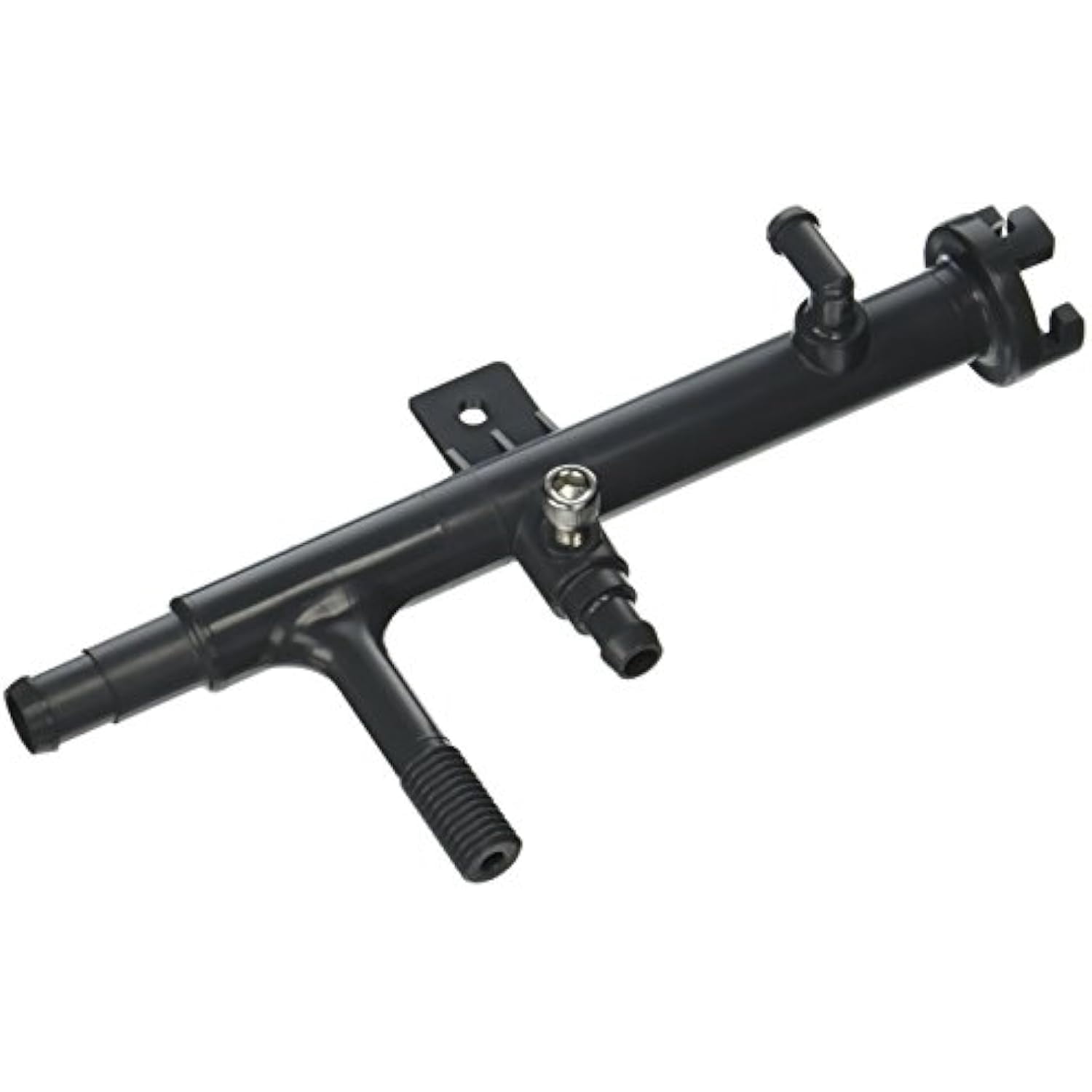 Pentair LLU6G Gray Feed Mast with O-Ring Replacement Automatic Pool ...