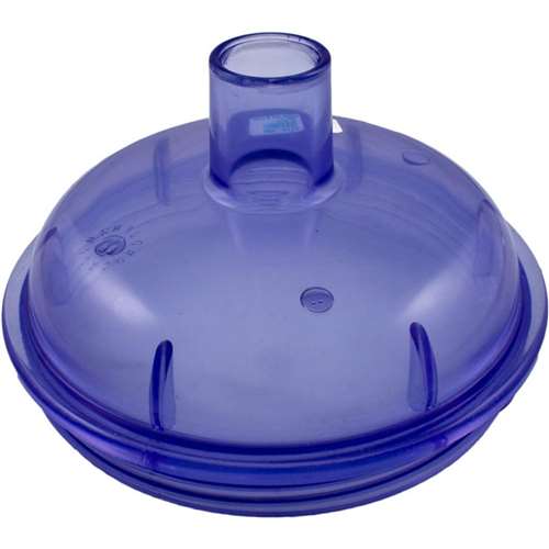 Pentair Leaf Trap Lid, Model 179 R211506 - Walmart Business Supplies