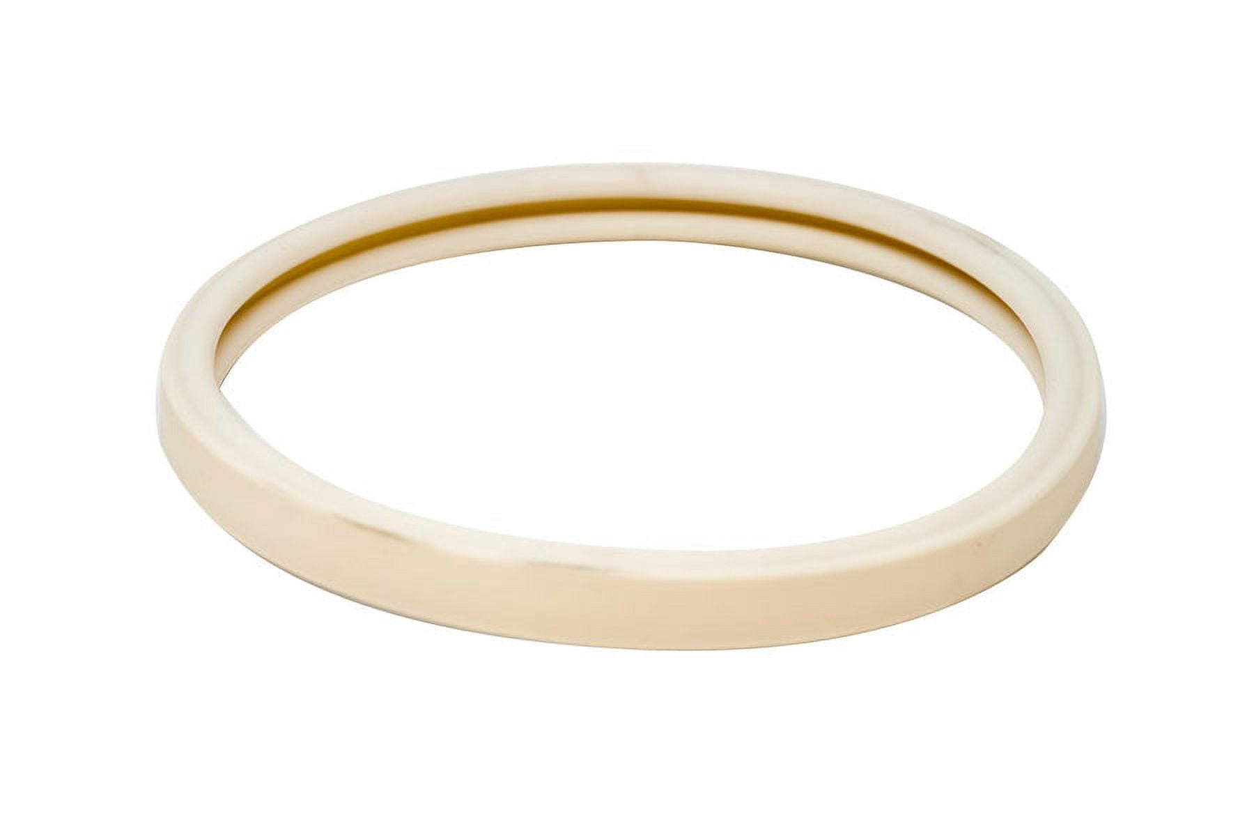 Super-Pro Silicone Pool Light Lens Gasket - Walmart Business Supplies