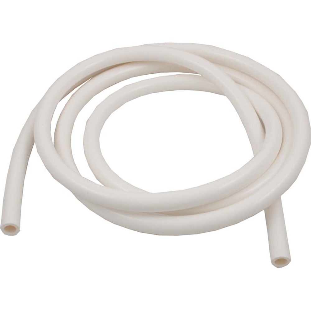 Feed Hose, Pentair Letro 3-Wheel Cleaner, 10 foot, White - Walmart.com