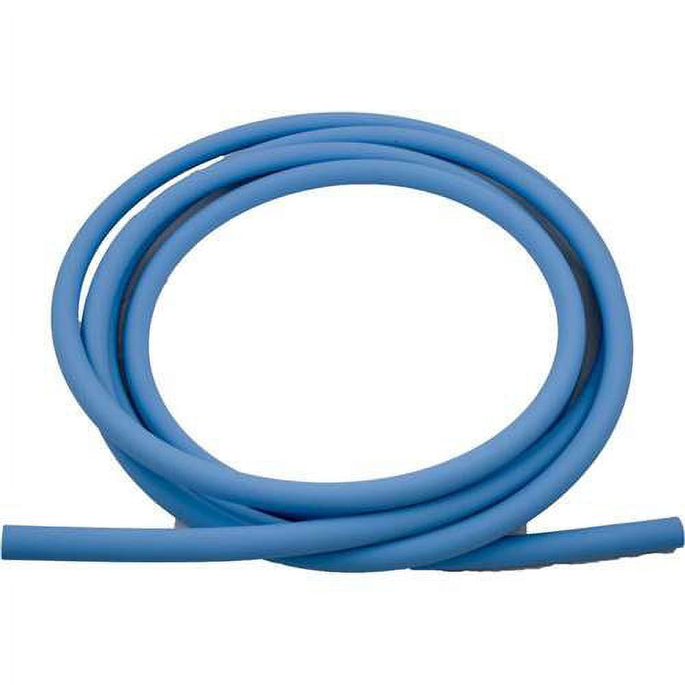 Pentair Letro Feed Hose, Pent Letro JV105 Cleaner, 16" , 3rd Section ...