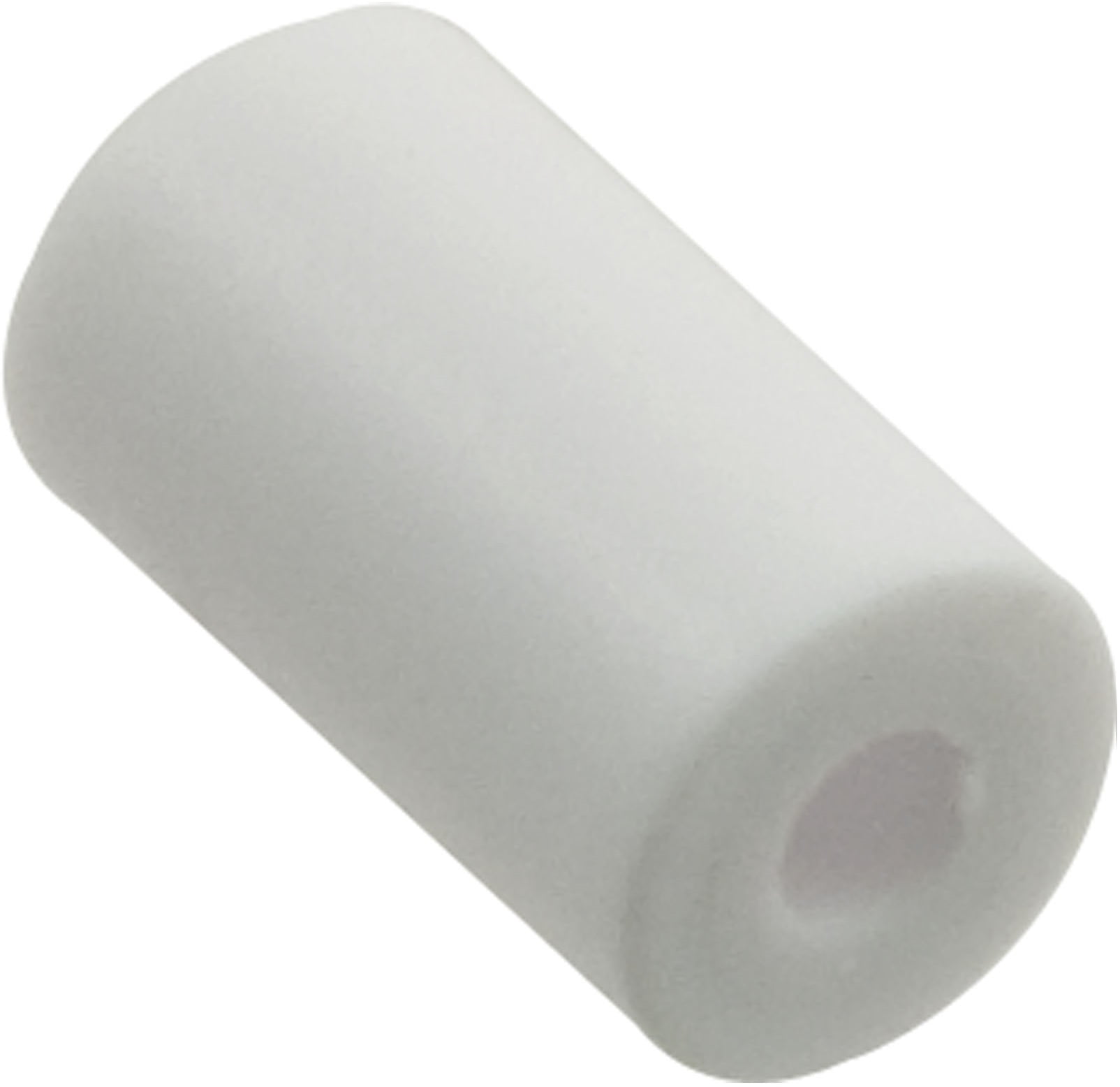 Hub Cap, Pentair Letro JV105 Cleaner, Stainless Steel Wheel - Walmart.com