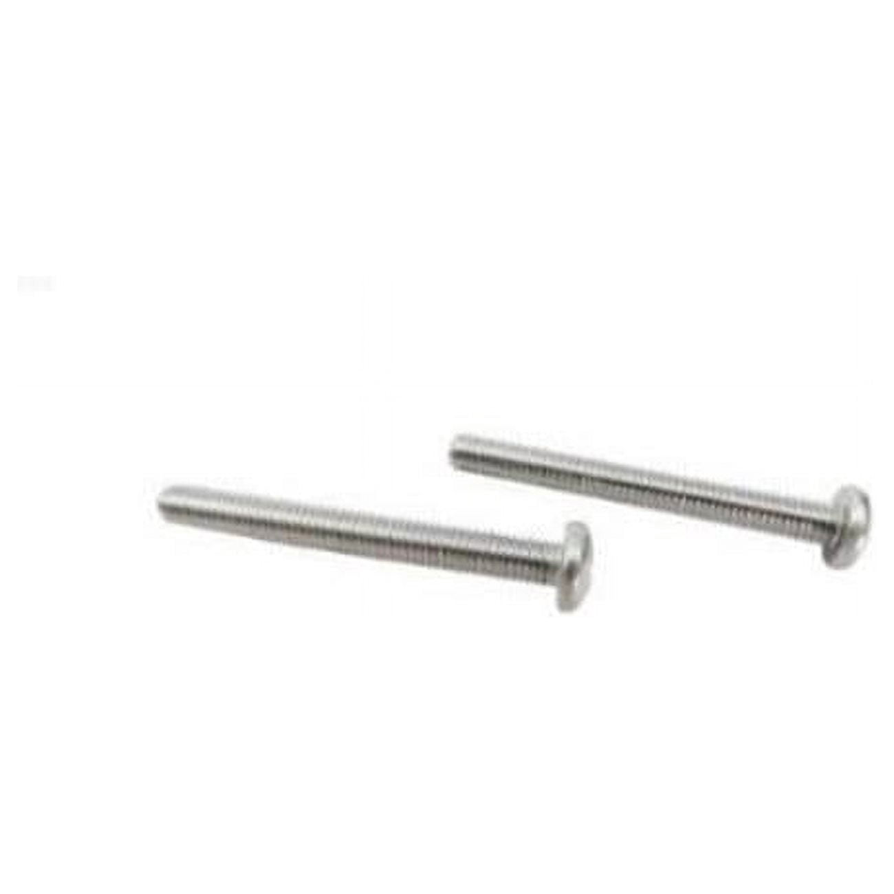 Screw, Pentair Letro JV105 Cleaner, Roller Arm - Walmart.com