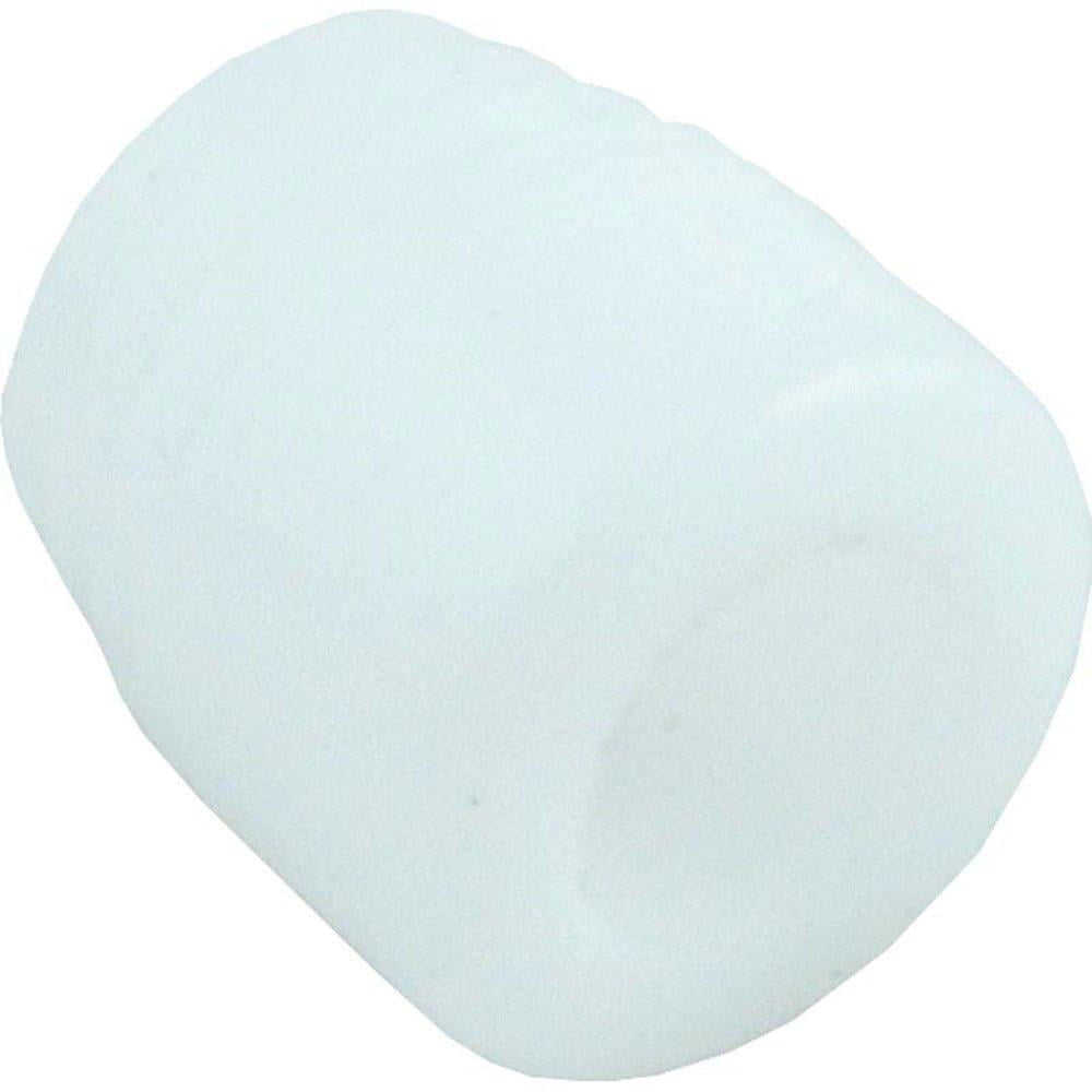 Pentair Letro Sweep Hose Mender, Letro JV105 Cleaner Part # JV49 ...