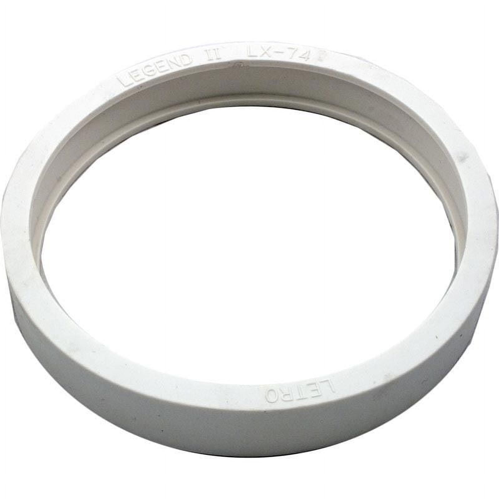 Tire, Pentair Letro LX2000 Cleaner - Walmart.com