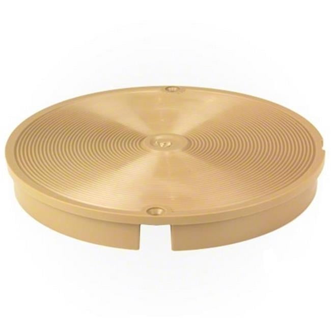 Pentair Leveler Lid Buff T10B - Walmart.com