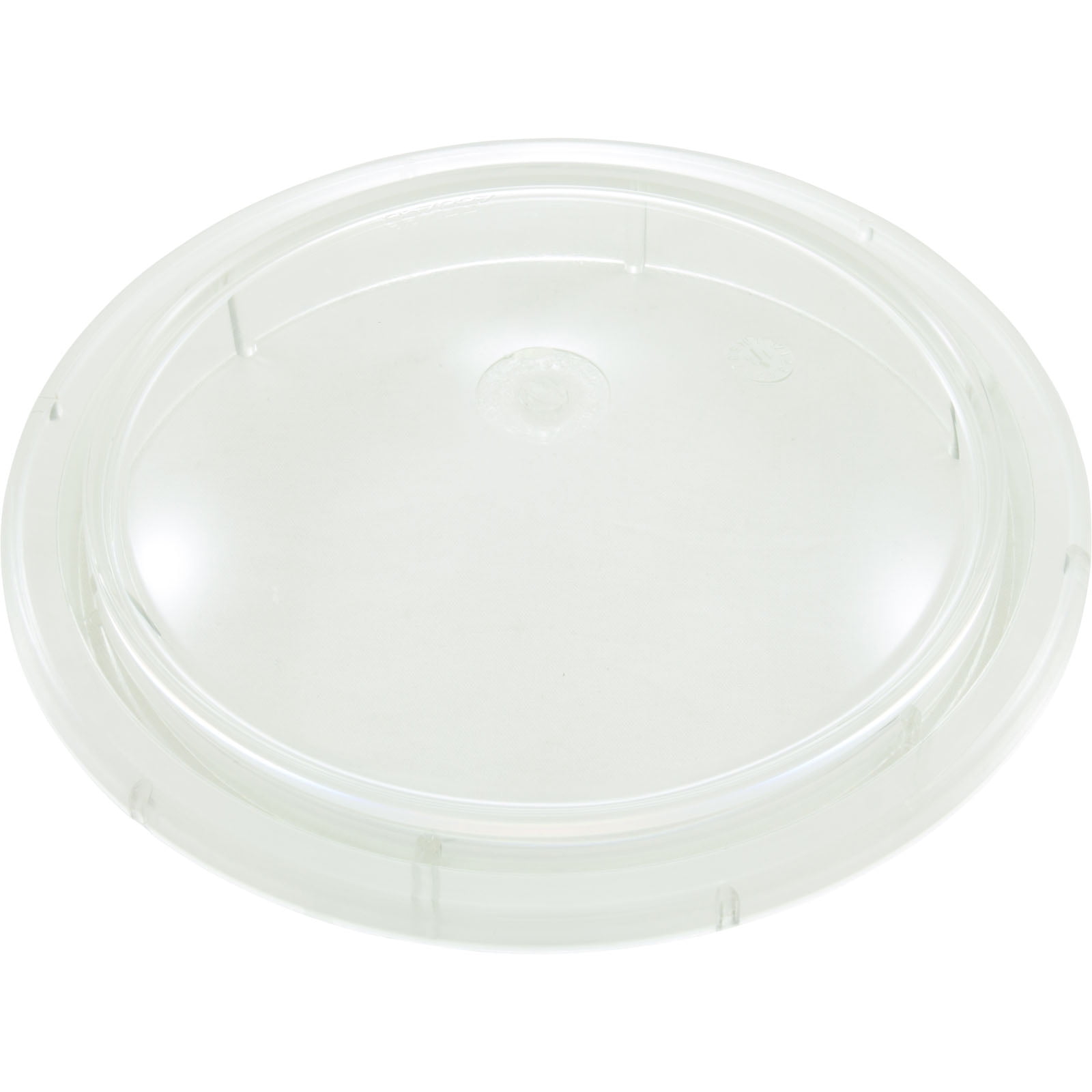 Lid AG Optiflo - Walmart.com